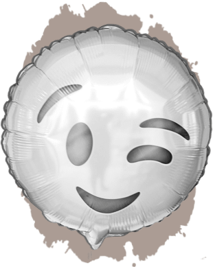 Coaching - Keller pathways