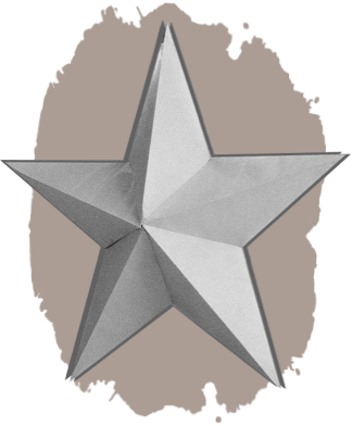 Coaching - Keller pathways