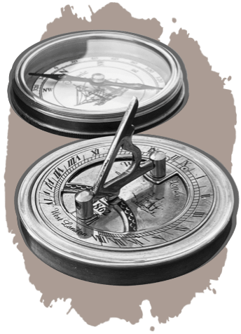 Coaching - Keller pathways