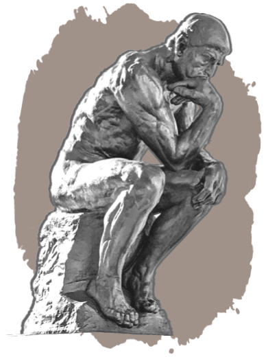 Coaching - Keller pathways