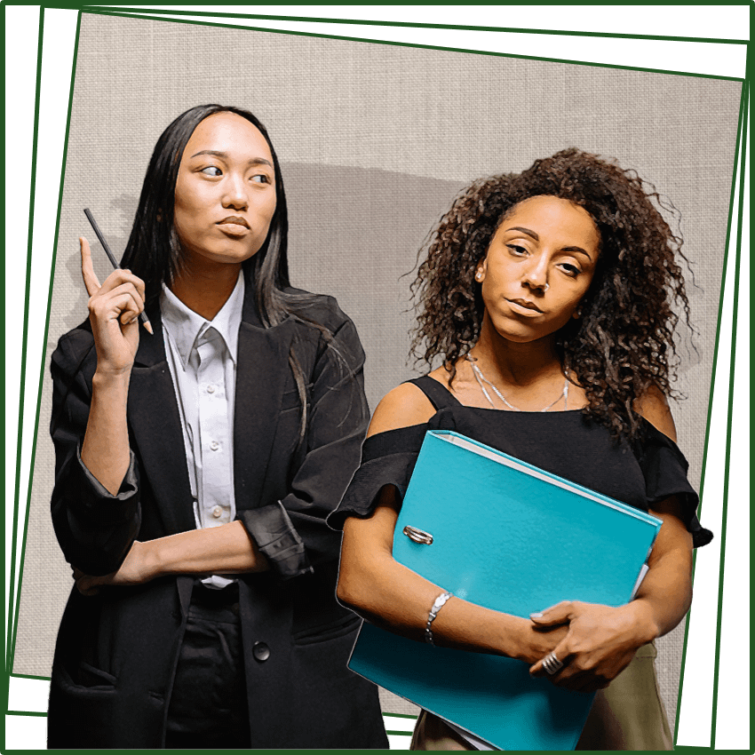 Coaching - Keller pathways