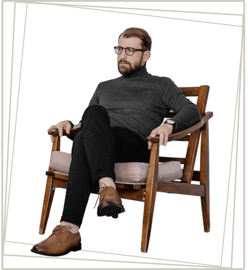 Coaching - Keller pathways