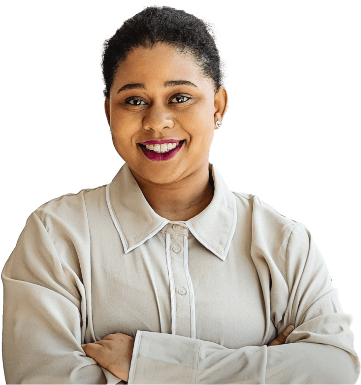 Coaching - Keller pathways